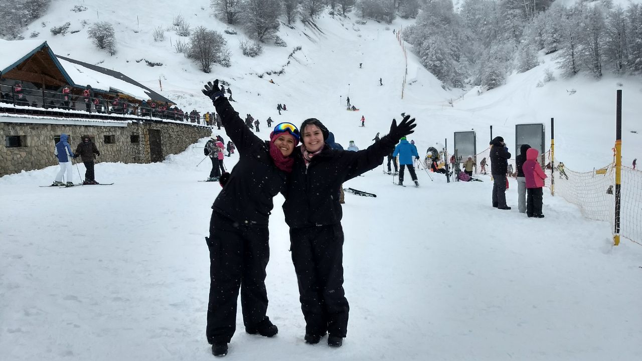 Bariloche no inverno: as melhores dicas de turismo e roteiro